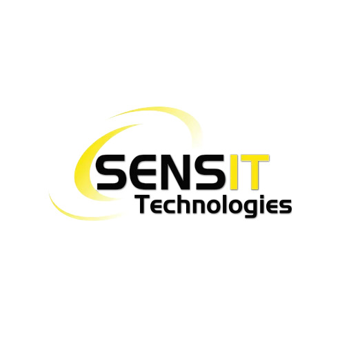 Reliable and Accurate | Sensit Detectors from Code Detectors
